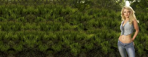 Angelique Premiers On Black Sails Angelique Pretorius News