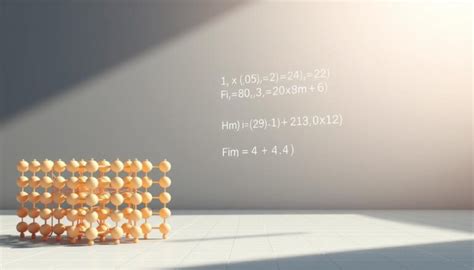 Understanding Determinant Of A Matrix A Complete Guide