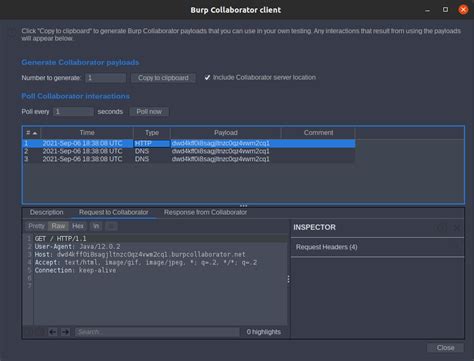 Xml External External Xxe Injection Vulnerabilities H3x0s3