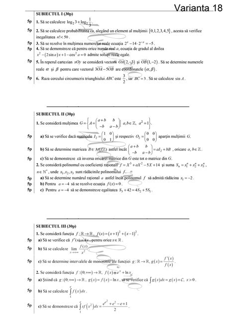 Unique Speculative Letter Template Professional Cv Format In Word Free