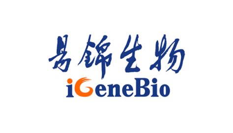 Rnazol Rt Rna Isolation Reagent Igenebio