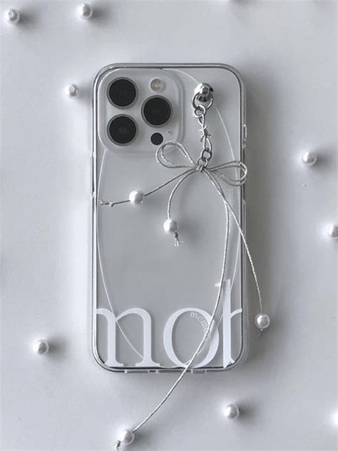 네이버 인플루언서