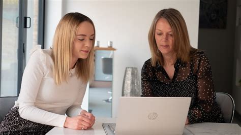 Benefits Of Implementing An Hr Information System