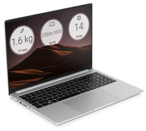 Infinitybook Pro 16 Gen8 Tuxedo Infinitybook Pro 16 Gen8 Archived Tuxedo Computers