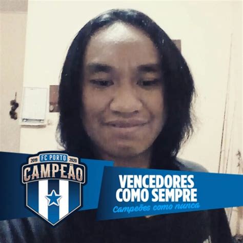 Sampoerna International 1989 Iklan Jadul Indonesia Facebook