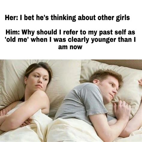 Languages Are Weird Scrolller