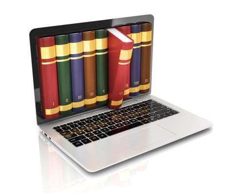 gmail organizing practical help for your digital life®