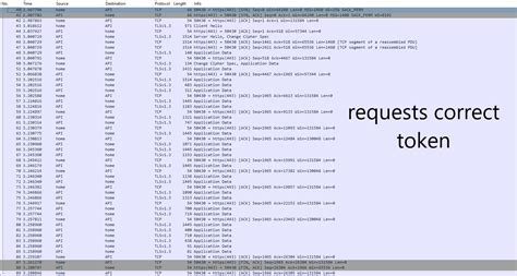 Qnetworkreply And Qnetworaccessmanager Dont Emit `finished` Signal Qt Forum