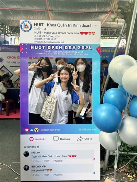 Khung Check In Sự Kiện Mẫu Khung Chụp Hình đẹp Nhất 2026