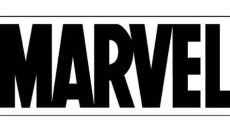 Jak Dobrze Znasz Bohaterów Marvela Cz2 Samequizy