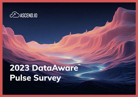 The State Of Data Engineering In 2023