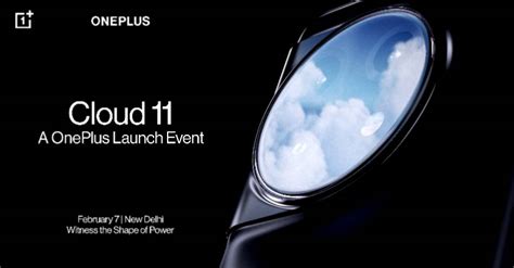 OnePlus OnePlus Buds Pro Getting Launch In February