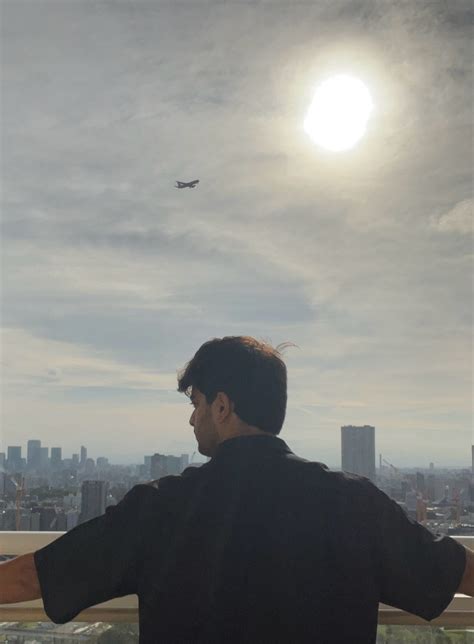 Utkarsh Pateriya On Linkedin 21dayslinkedinchallenge Growthmindset