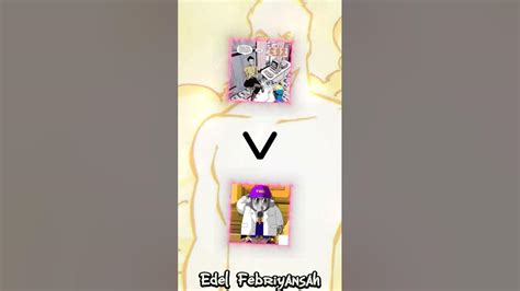 The Writer Grand Morisson Vs Tori Bot Akira Toriyama Whos Stronger Anime Dc Dbs Youtube