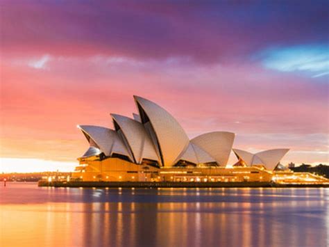 Hierarchy Architecture