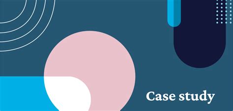 Customer Spotlight Hashicorp Productiv