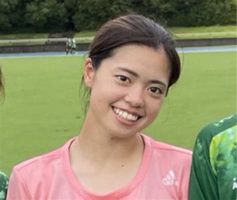なでしこ長谷川唯インスタ笑顔が可愛すぎる！恋人は？結婚してる？美人アスリートに熱視線
