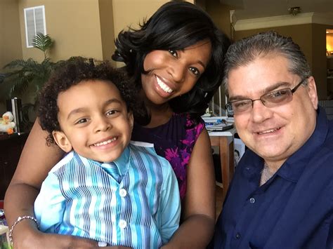 Anthony Beyers Flickr Gallery Anthony Beyer Charities