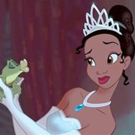 Which Disney Princess Are You Based On Your Zodiac Sign