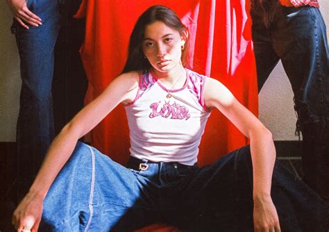 Uprooted Sticks And Stones Mothership