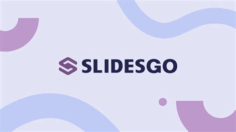 All About Slidesgos New Brand Identity