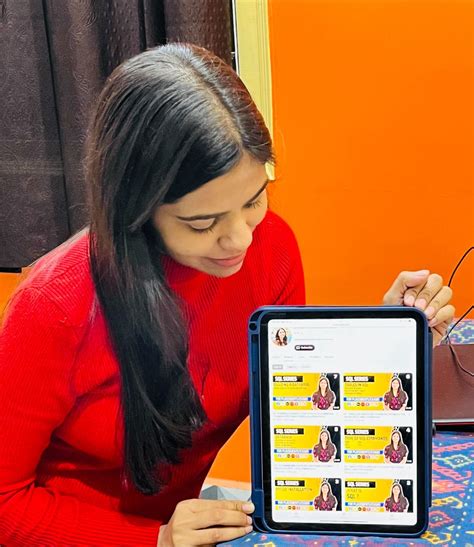 Riti Kumari On Linkedin Softwareengineering Softwaredevelopment Placmenets Edtech Coding