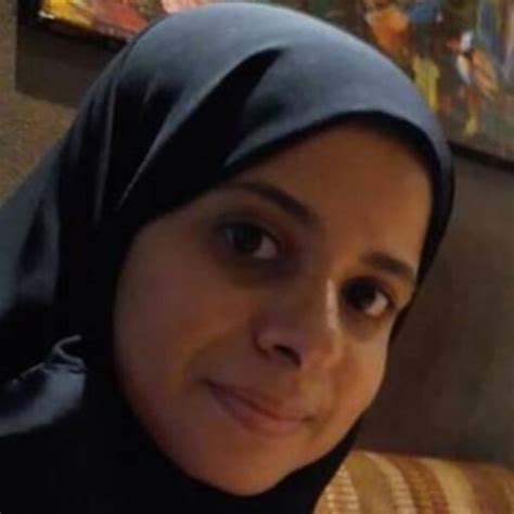 Samar Bashath Tampere University Tampere Uta Faculty Of