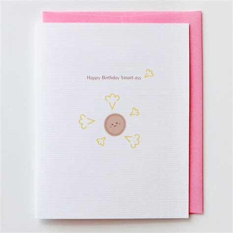 Free Smart Ass Birthday Cards Fetish Latex