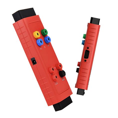 Buy Autel G Box3 Key Programming Adapter Shop Now