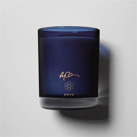 Sweeter Tings The Official Website Of Drake