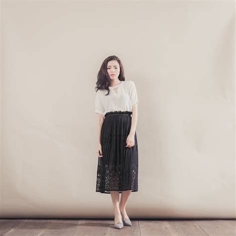 Img Alina Lin Flickr