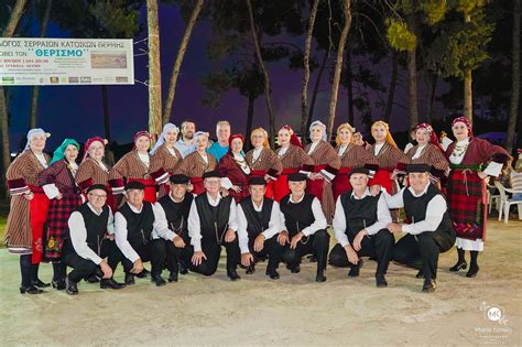 ΠΕΡΙΦΕΡΕΙΑΚΗ ΕΝΟΤΗΤΑ ΠΕΡΙΦΕΡΕΙΑΚΗ ΕΝΟΤΗΤΑ ΠΙΕΡΙΑΣ