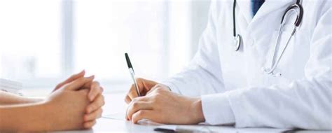 Д р Иван Дринков Специалист УНГ и Онкология Стара Загора