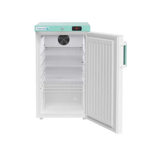 Lec Medical Pharmacy Fridge Pesr82uk