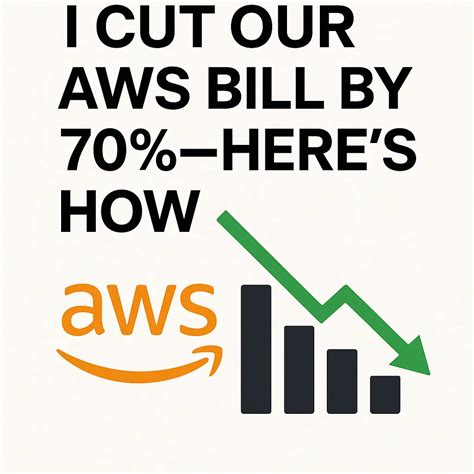Aws Eks Vs Aws Ecr Lets Compare Aws Eks Elastic By Shukhrat