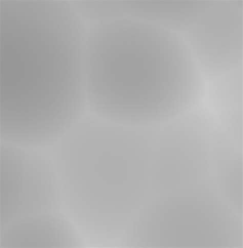 D Model Community D Modeling Forum D Printing Forum D Coat