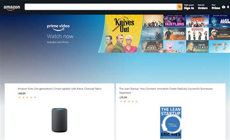 Refactor A React App With The New Firebase V9x Web Sdk Logrocket Blog