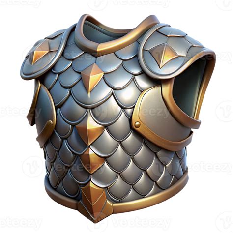 Captivating Quintessential Hyper Specific Concept Art Style Professional Render Of An Isolated