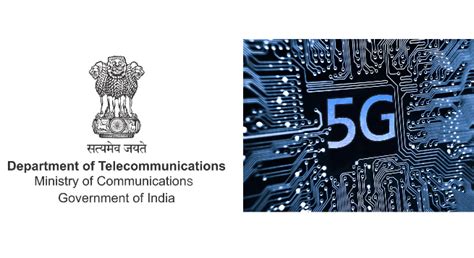 Govt Offers Indigenous 5g Testbed Use Free To Startups Indian