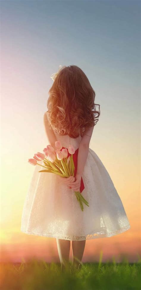 خلفية الشاشة للبنات أفكار خلفية