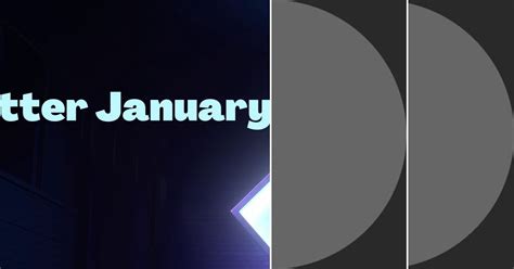 list flutter curated by winson yau medium