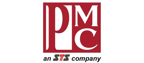 Pinnacle Data Path Pinnacle Data Path