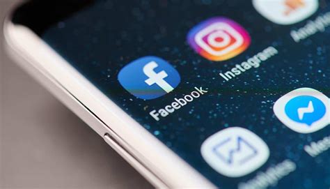 Instagram Data Scraping By Hyp3r Raises Privacy Concerns Cpo Magazine