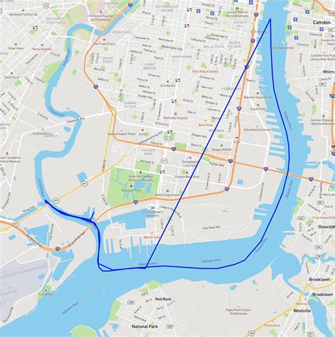 Postgresql Gaps And Islands Problem In Postgis For Gps Traces Geographic Information Systems