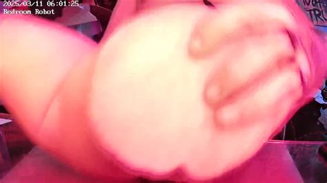 Super Saiyan Nut Eporner