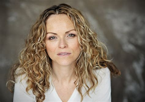 Picture Of Anna Louise Plowman