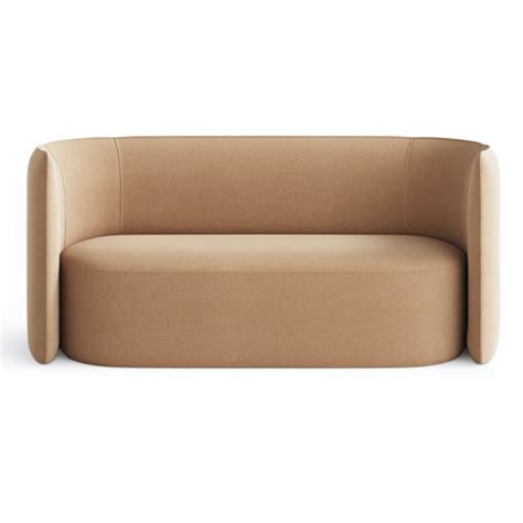 Proto Sofa Education Snapshots