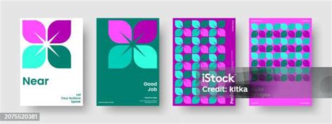 기하학적 브로셔 디자인 격리된 책 표지 레이아웃 현대 포스터 템플릿입니다 전단 배경 기치 보고서 비즈니스 프레젠테이션 전단지 전단 팸플릿 일지 공책 기하 도형에 대한 스톡