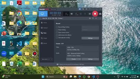 Webdevelopment Html Css Frontenddevelopment Discordclone Sarita
