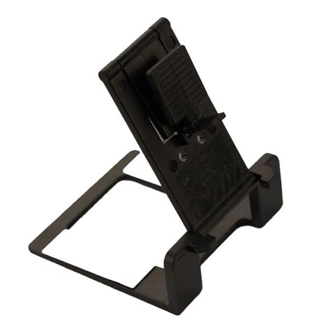 Universal Tempered Screen Protector Fast Film Past Grandado